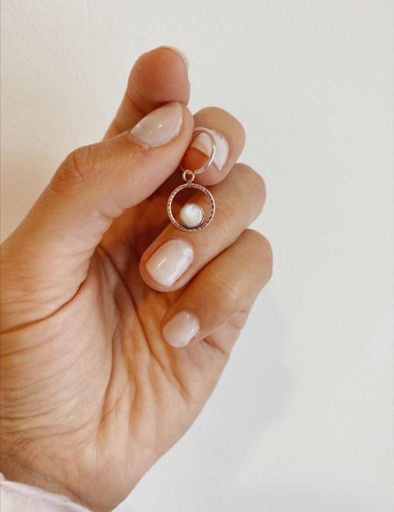 Aros – Página 2 – BUDA